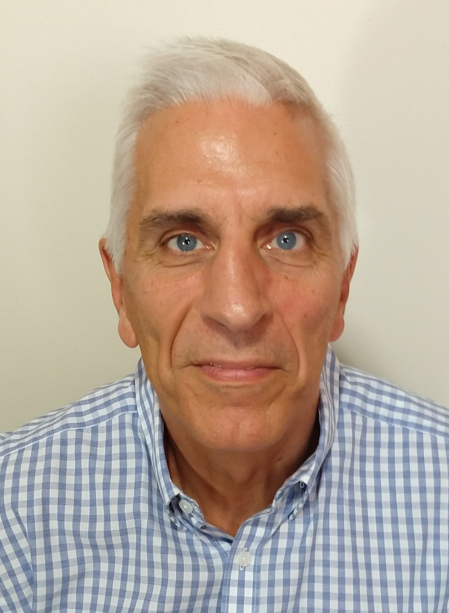 Consultants – Your Leadership Footprints